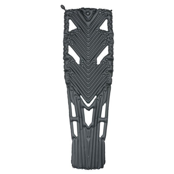 Klymit INERTIA XL - The Combat Shop